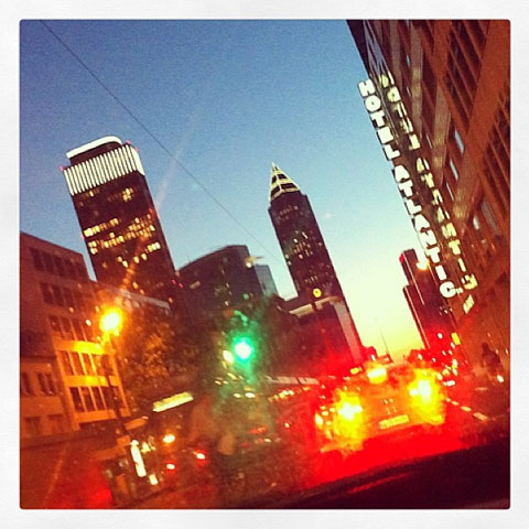 stadtkindffm-instagram-015