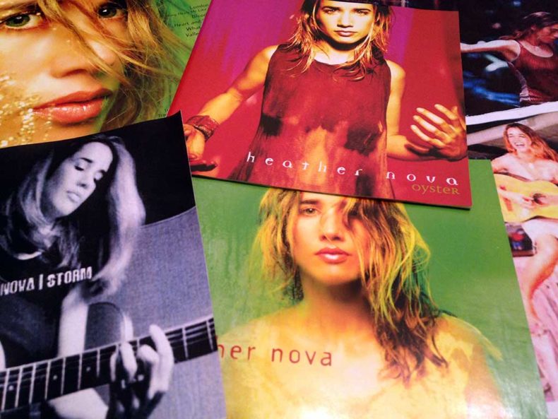 heather-nova-diverse-album-cover – STADTKIND FRANKFURT