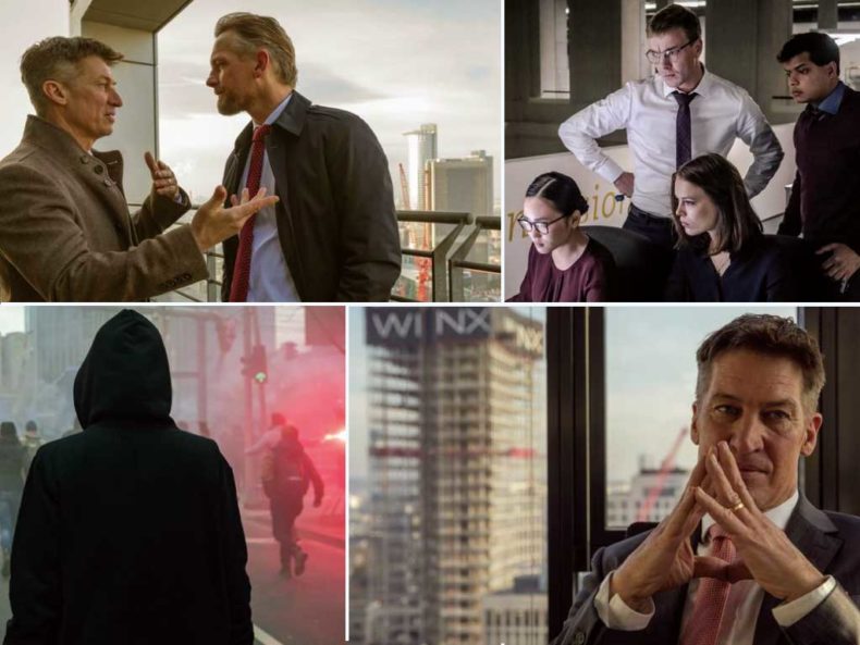 Bad Banks – STADTKIND FRANKFURT