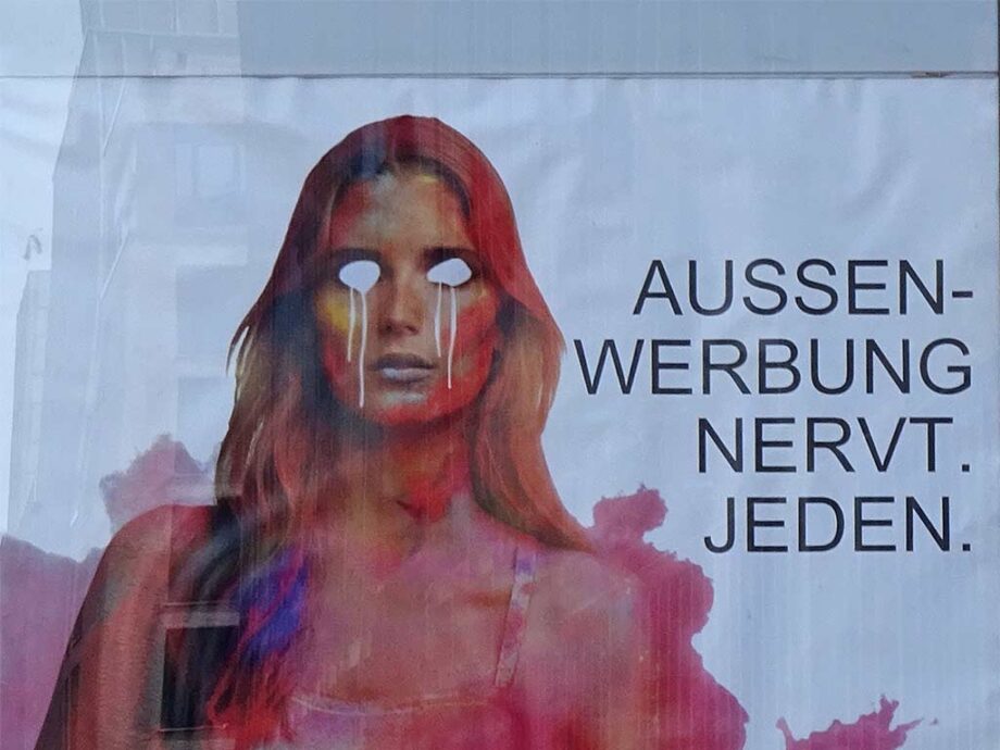 adbusting-vs-aussenwerbung