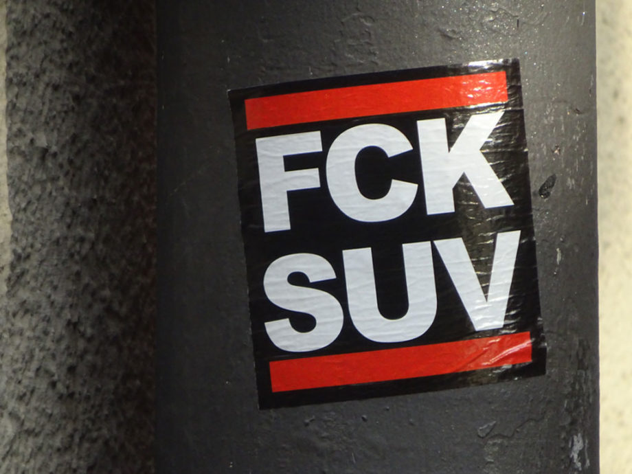 Abwandlungen des RUN DMC Logos (5) – STADTKIND FRANKFURT